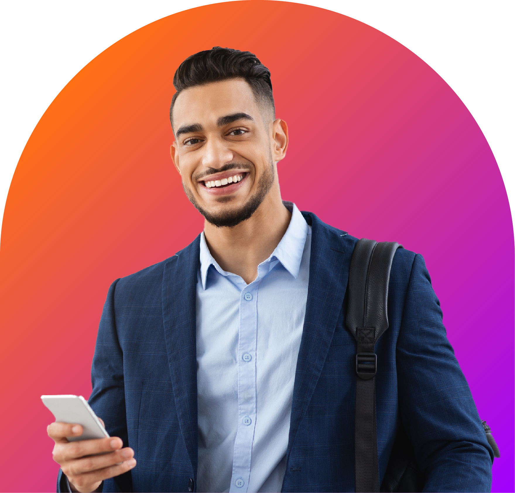 Revature | A better way to build a skills-based technology workforce